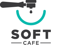 Soft Cafe — Geelong Cafe